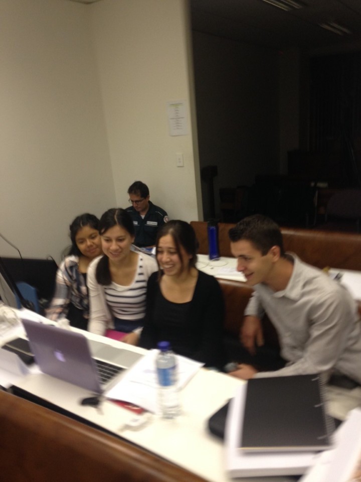 EMC – Sabbath School Seminar – Seventh Day Adventist Reform Movement of ...