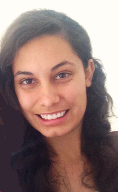 Amariah’s Experience – Seventh Day Adventist Reform Movement of Australasia