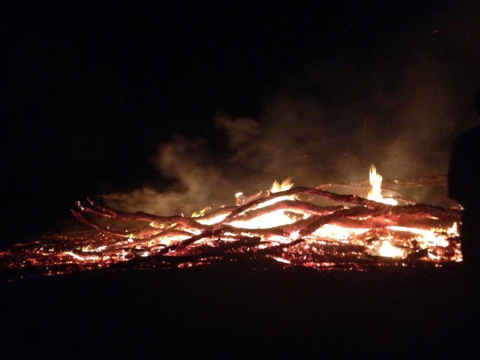 NSW Youth Sabbath – Coleambally NSW – Seventh Day Adventist Reform ...