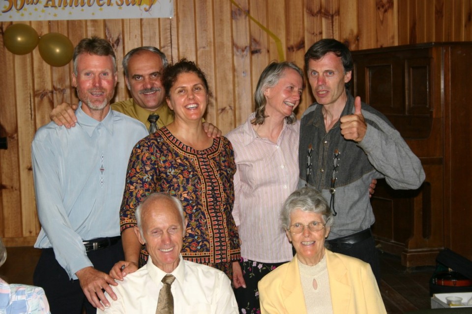 Condolences to the Family of Mervyn Southwell – Seventh Day Adventist ...