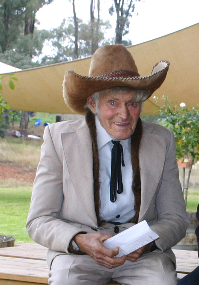 Condolences to the Hughes Family – Seventh Day Adventist Reform ...