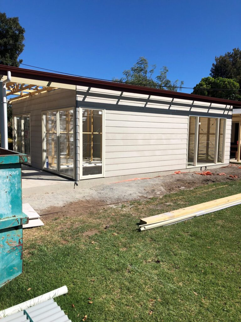 Adelaide Building Project – Seventh Day Adventist Reform Movement of ...