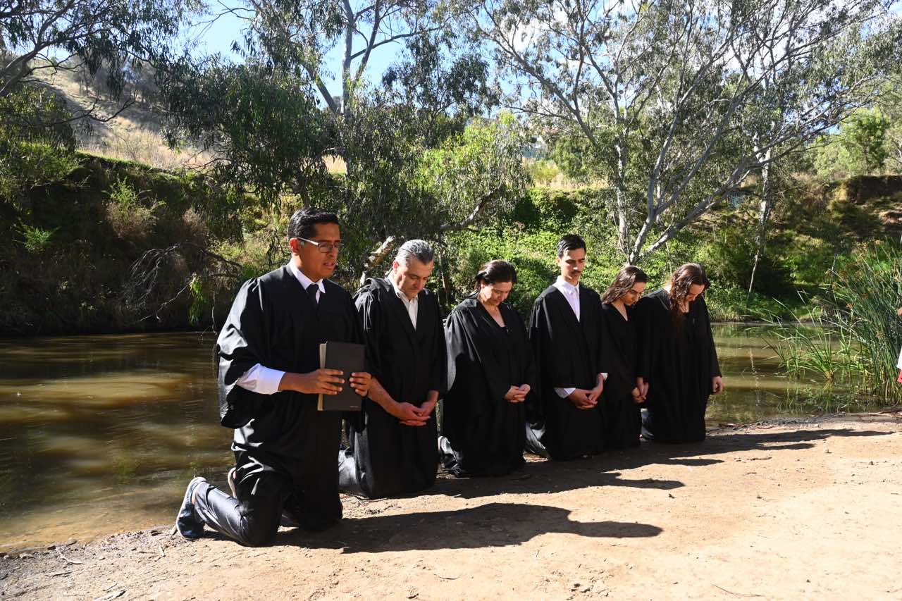 February 2021 – Seventh Day Adventist Reform Movement of Australasia