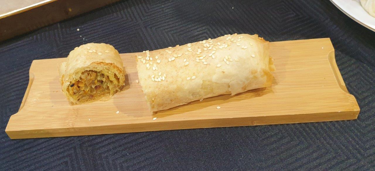 Schofields Church Cooking Classes – Seventh Day Adventist Reform ...