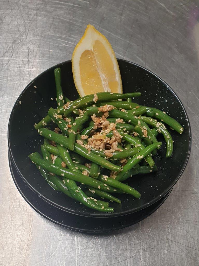 Schofields Church Cooking Classes – Seventh Day Adventist Reform ...